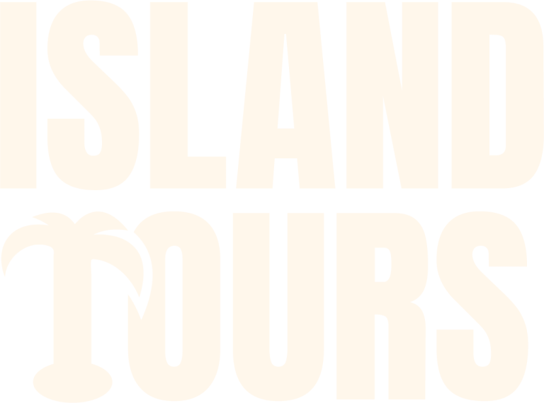 Island Tours | Unforgettable Island Tours & Activities