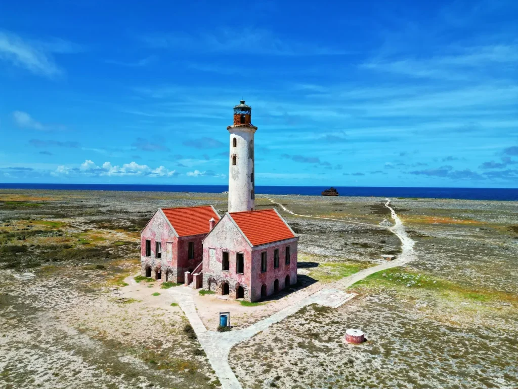 All West Beach Hopping Bus Tour | Irie Tours